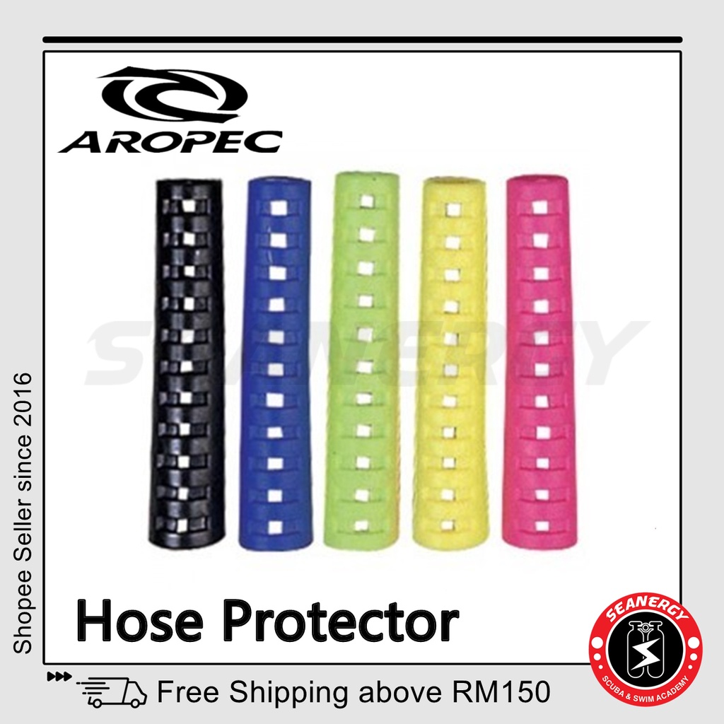 Seanergy Scuba, Online Shop | Shopee Malaysia