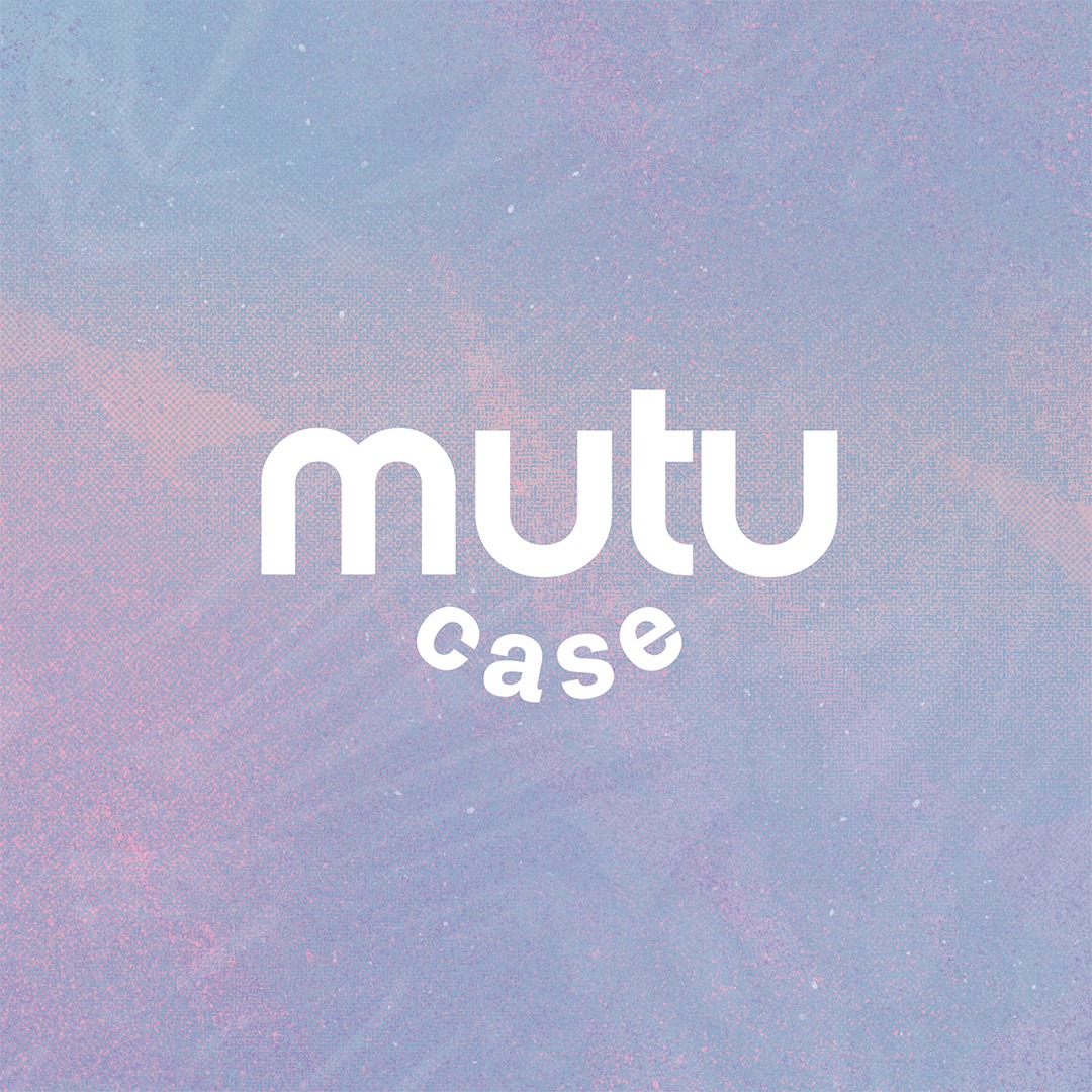 Mutu Case, Online Shop | Shopee Malaysia