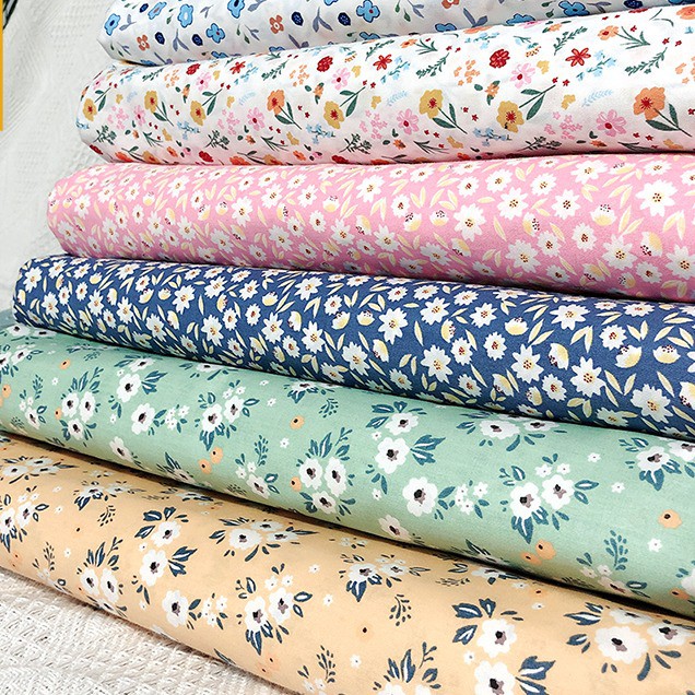 naiwei.my, Online Shop | Shopee Malaysia