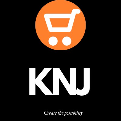 KNJ Marketing, Online Shop | Shopee Malaysia
