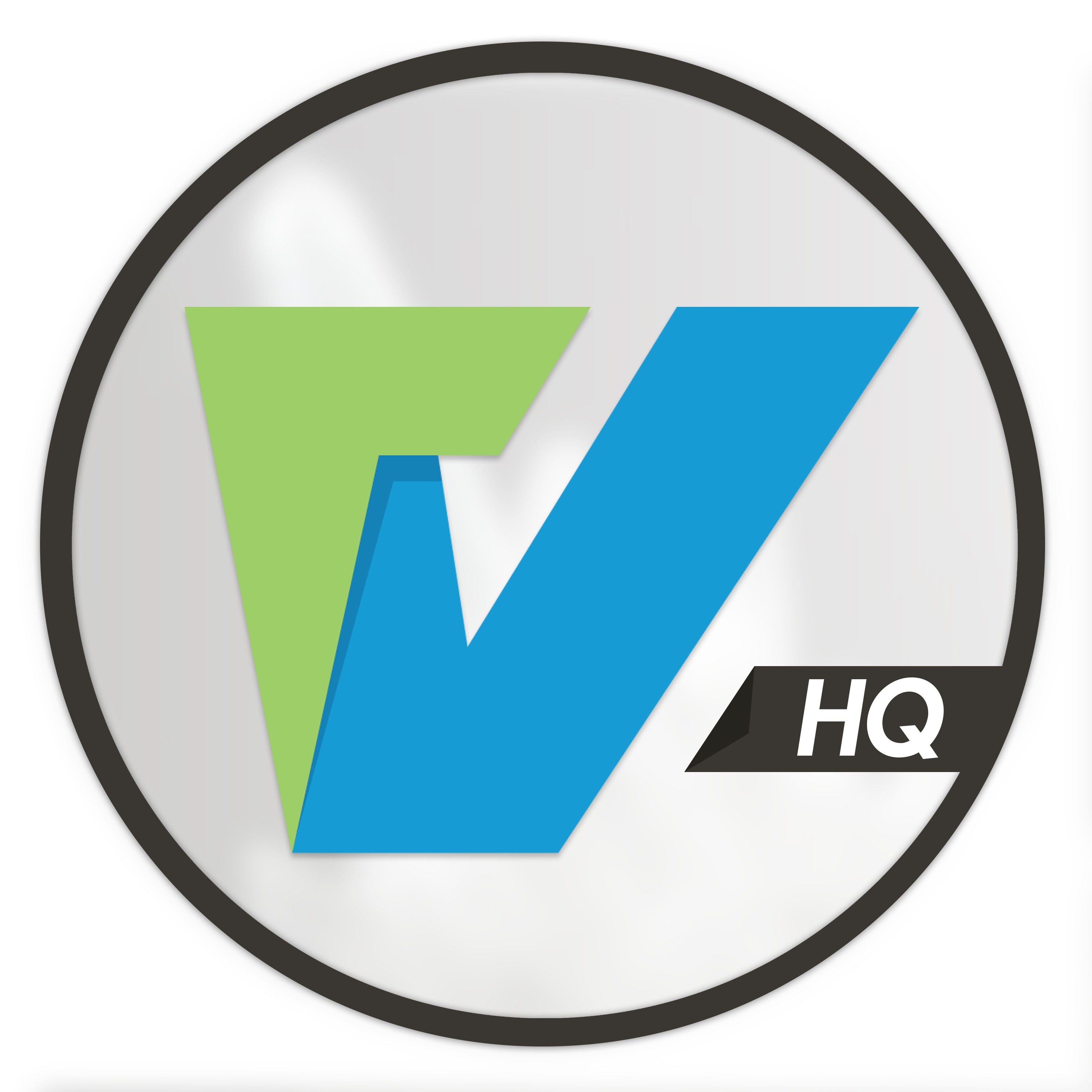 Tevo Auto Official Store Online, September 2025 | Shopee Malaysia