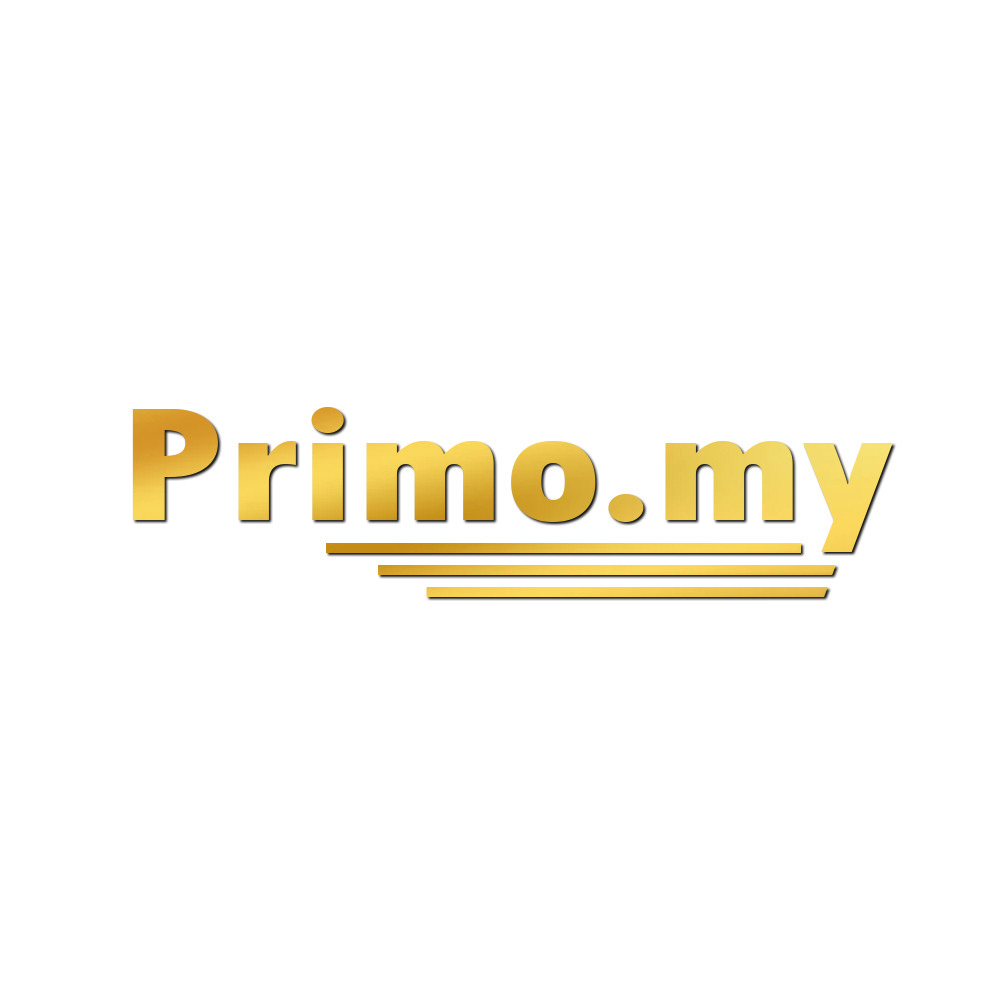 Primo Auto Parts, Online Shop | Shopee Malaysia