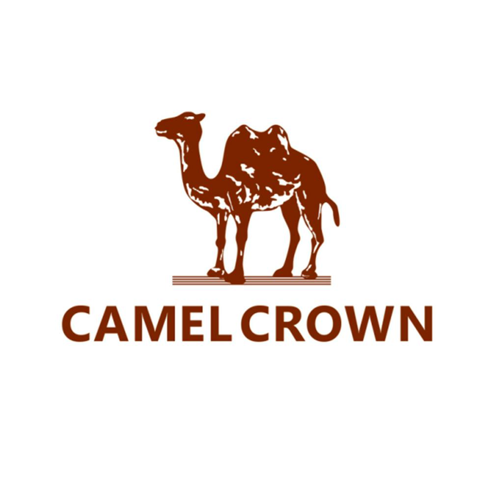 Camel Crown Official Store Online, December 2025 | Shopee Malaysia