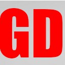 GD.shop, Online Shop | Shopee Malaysia