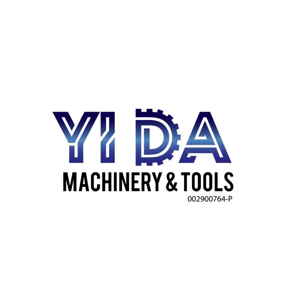 YI DA MACHINERY & TOOLS, Online Shop | Shopee Malaysia
