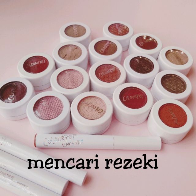 sendayu tinggi online original, Online Shop | Shopee Malaysia
