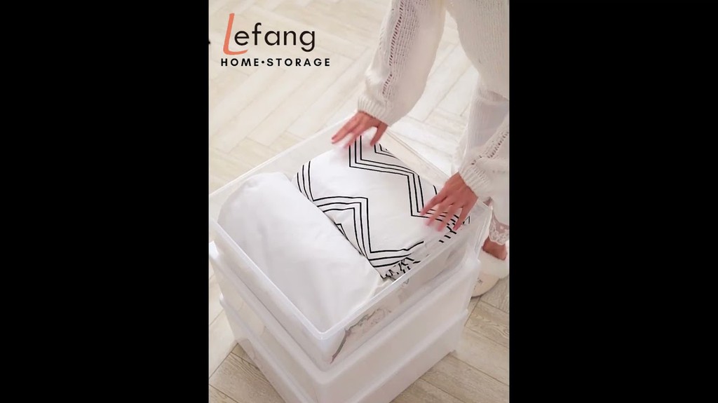 Lefang, Online Shop | Shopee Malaysia