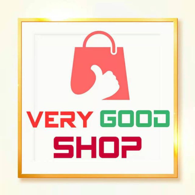 VERY GOOD SHOP, Online Shop | Shopee Malaysia