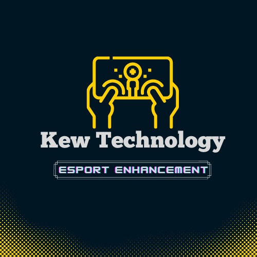 Kew Technology, Online Shop | Shopee Malaysia