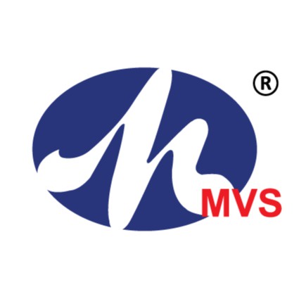MVS Official Store, Online Shop | Shopee Malaysia