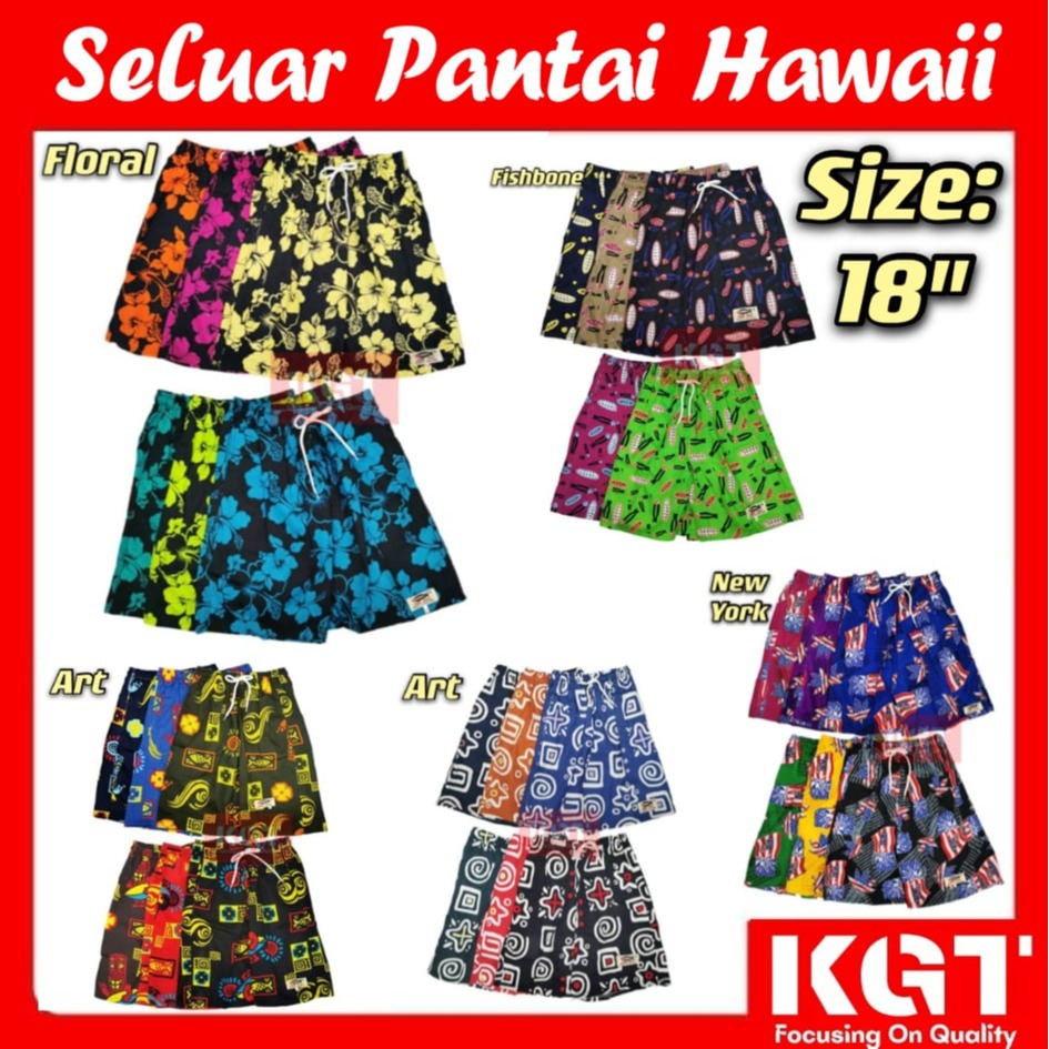 KGT_KG Trading, Online Shop | Shopee Malaysia