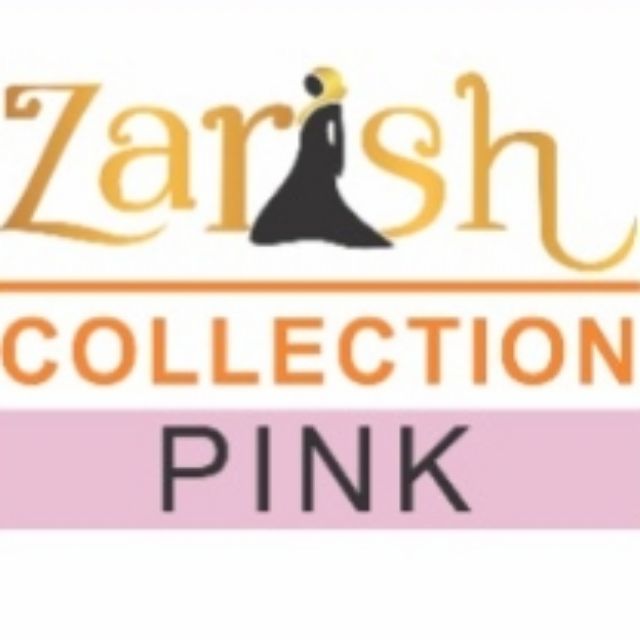ZARISH COLLECTION, Online Shop | Shopee Malaysia