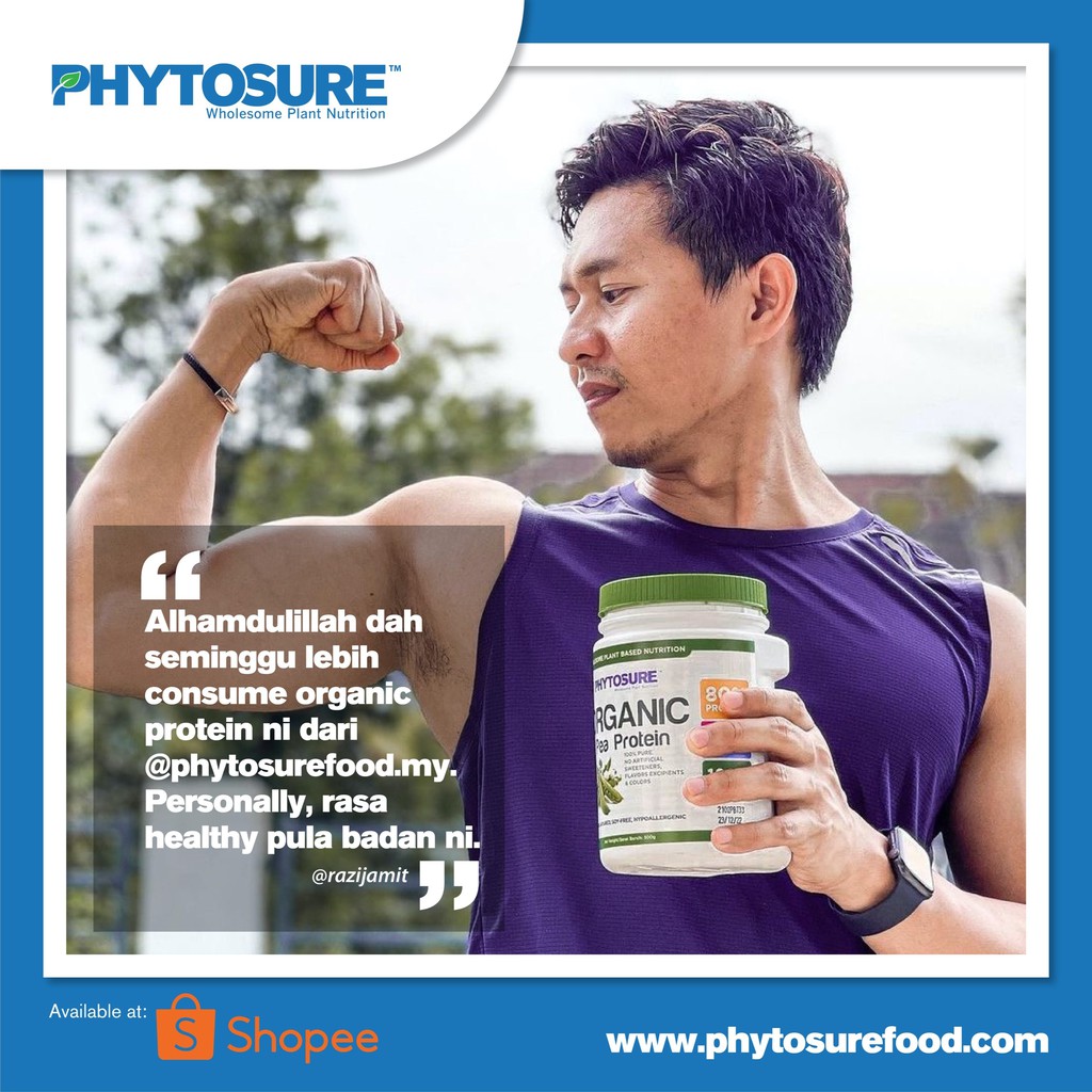 phytosurefood, Online Shop | Shopee Malaysia