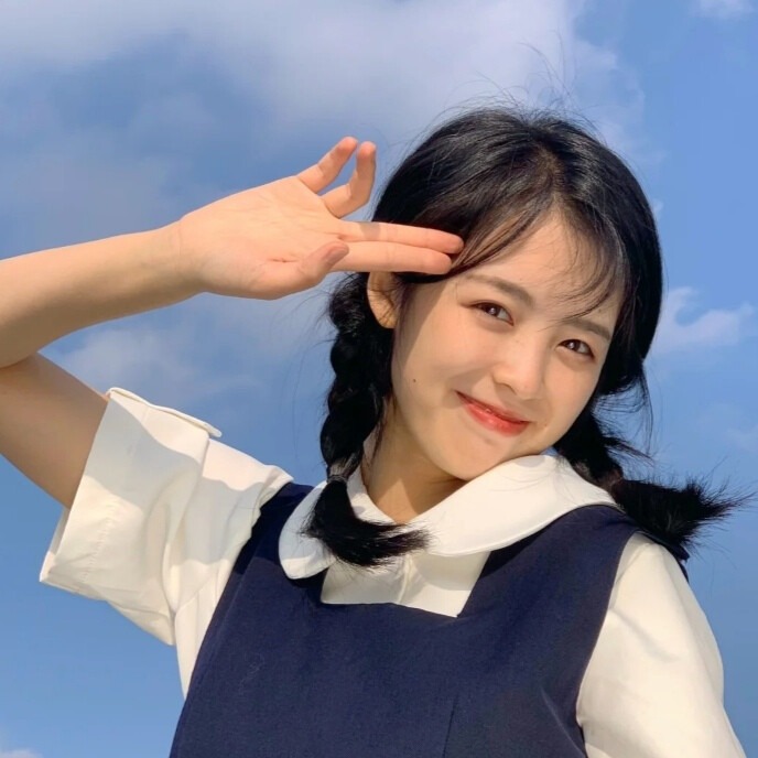 don't sell nevoks occ, Online Shop | Shopee Malaysia