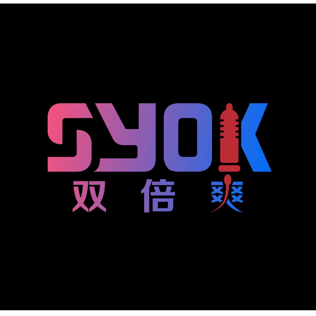 SYOK CONDOM, Online Shop | Shopee Malaysia