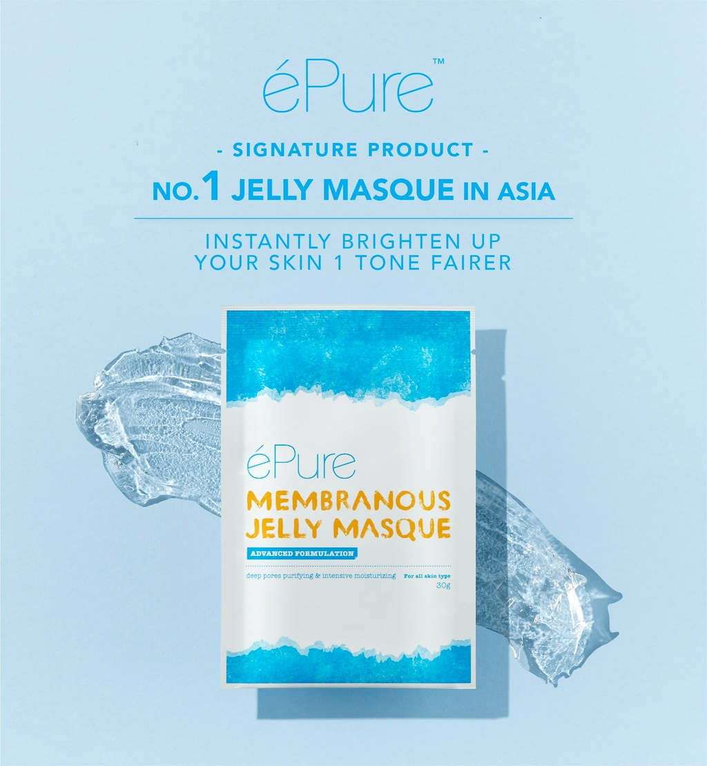 ePure Official Store Online, July 2024 | Shopee Malaysia