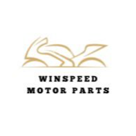 winspeed, Online Shop | Shopee Malaysia
