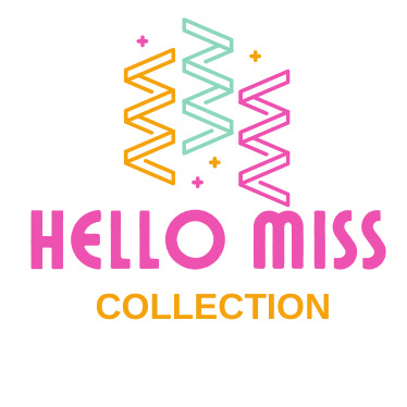 HELLO MISS COLLECTION, Online Shop | Shopee Malaysia