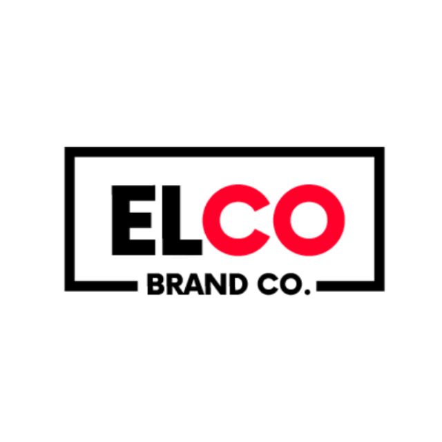 ELCO BRAND CO., Online Shop | Shopee Malaysia