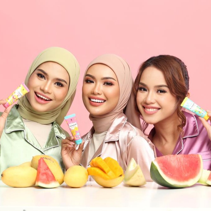BELLA PARK HQ, Online Shop | Shopee Malaysia