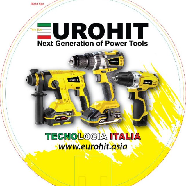 3C Power Tools Machinery, Online Shop | Shopee Malaysia