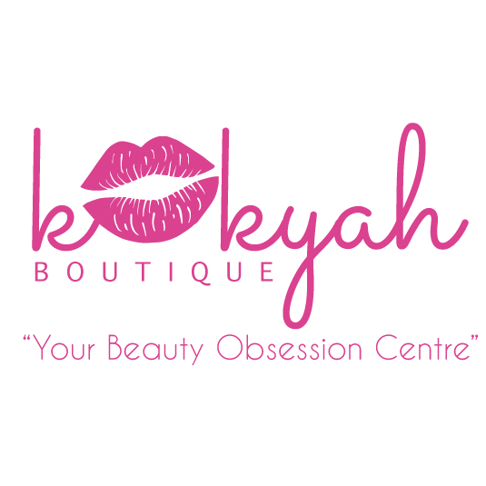kekyah boutique, Online Shop | Shopee Malaysia
