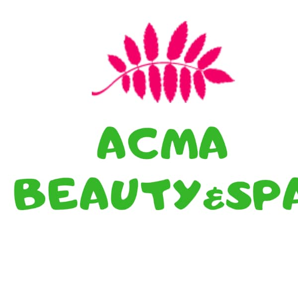 ACMA BEAUTY & SPA, Online Shop | Shopee Malaysia