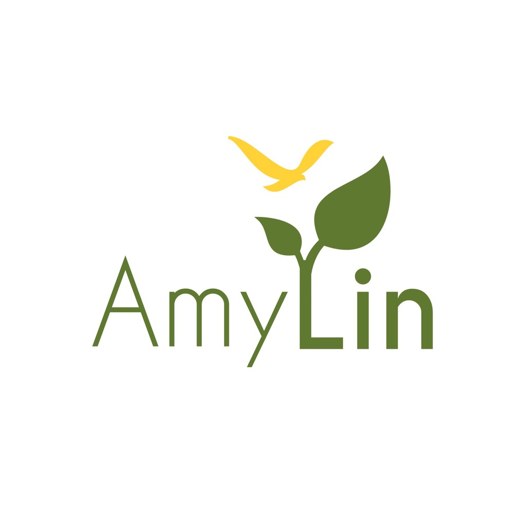 Amylin Premium, Online Shop | Shopee Malaysia