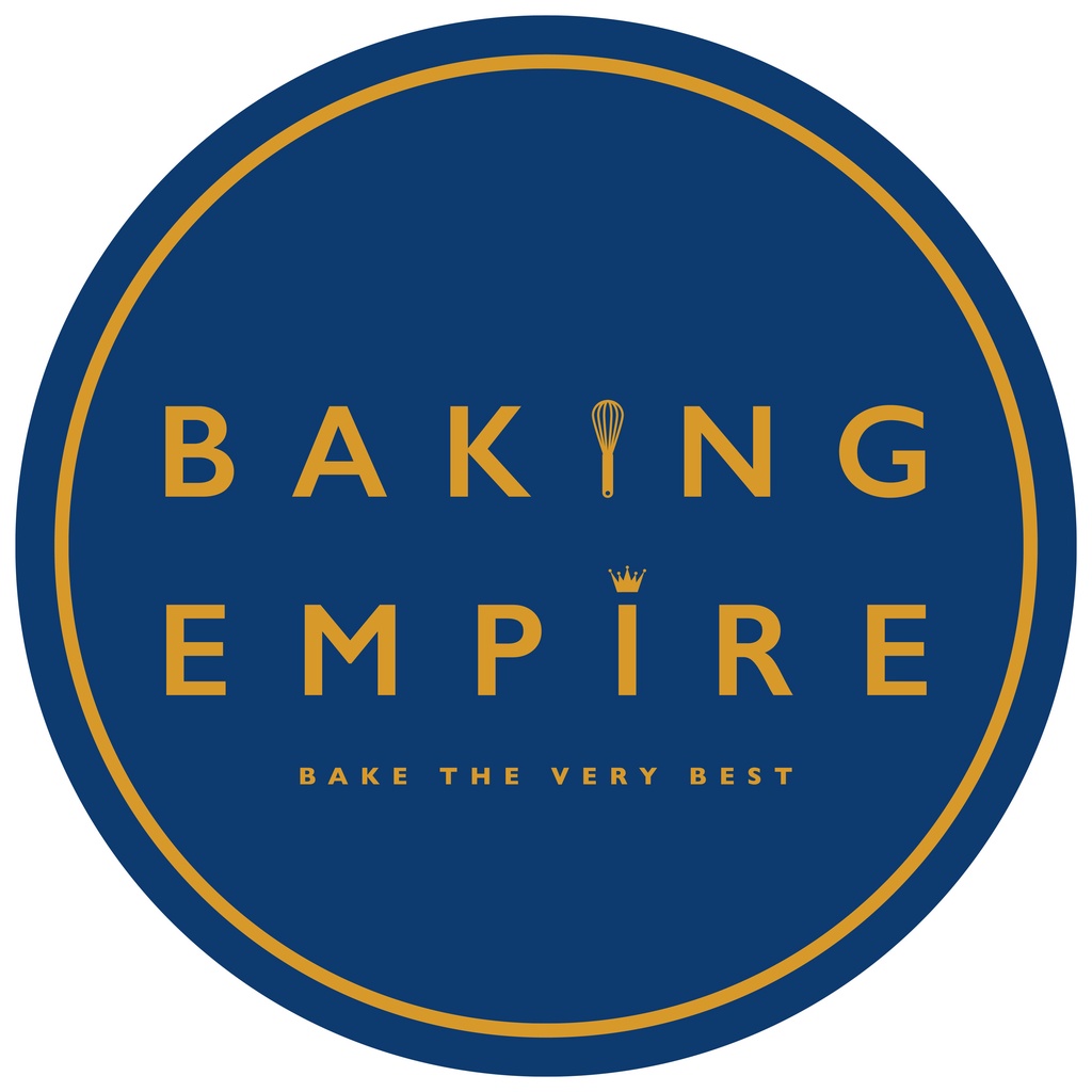 Baking Empire, Online Shop | Shopee Malaysia