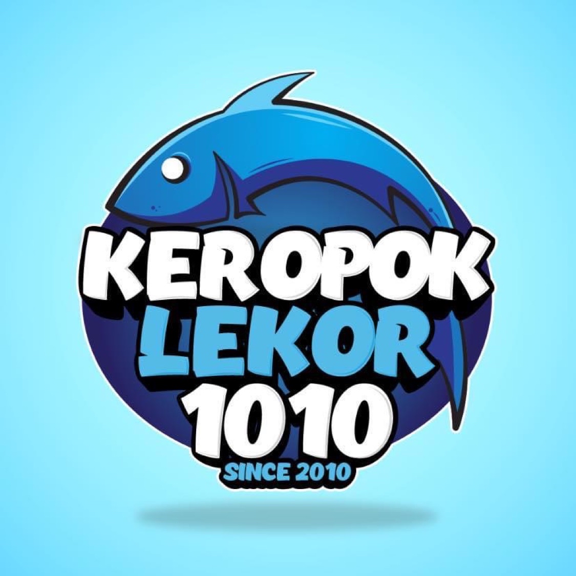 KEROPOK LEKOR 1010 OFFICIAL, Online Shop | Shopee Malaysia