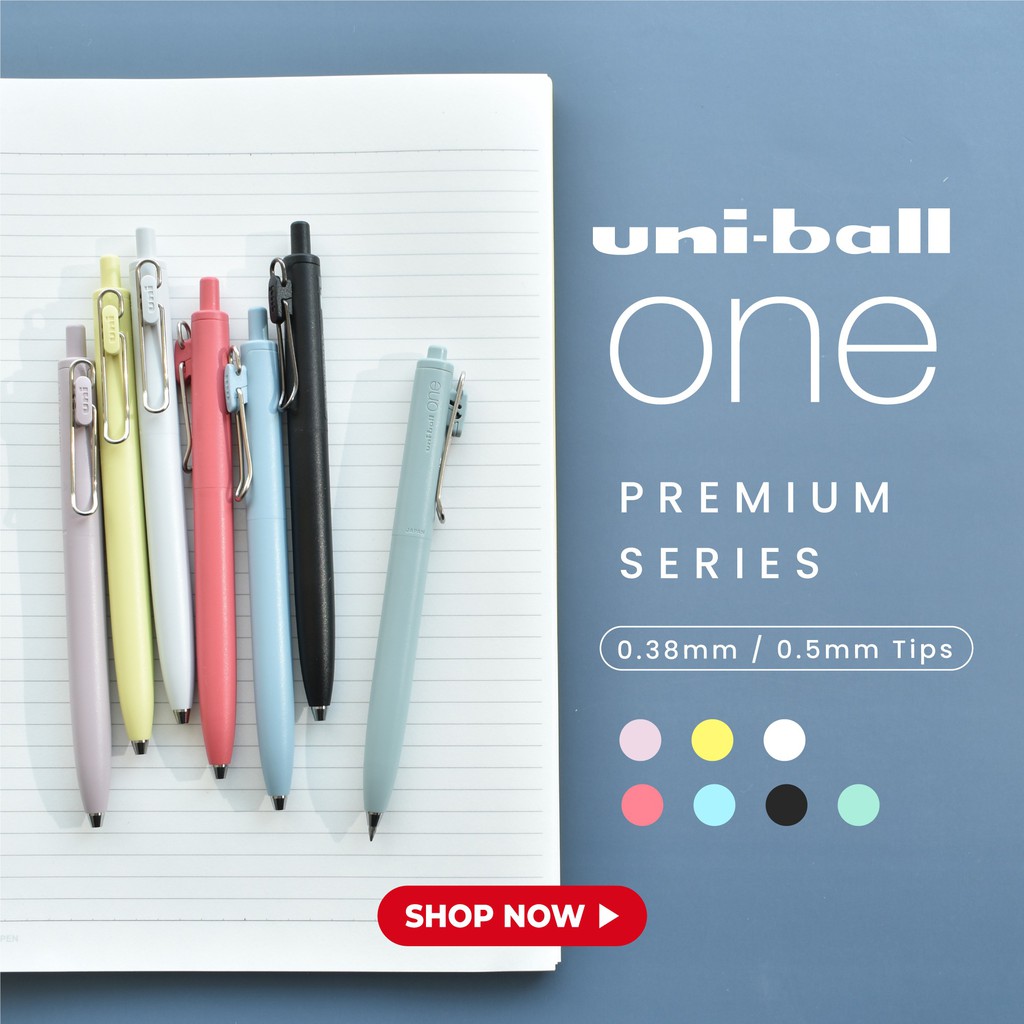 Mosta Stationery Official Store Online, August 2023 | Shopee Malaysia