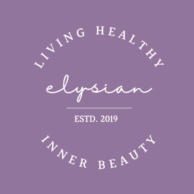 amalw, Online Shop | Shopee Malaysia