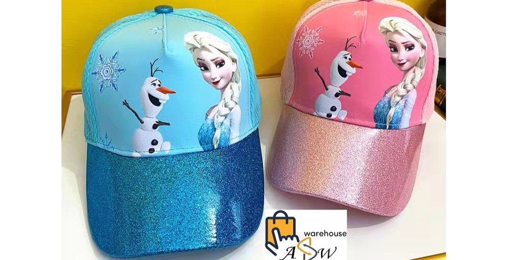 ASW WAREHOUSE, Online Shop | Shopee Malaysia