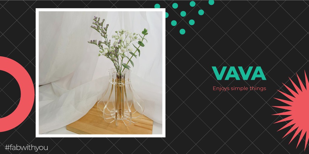 FabU Design Sdn. Bhd., Online Shop | Shopee Malaysia