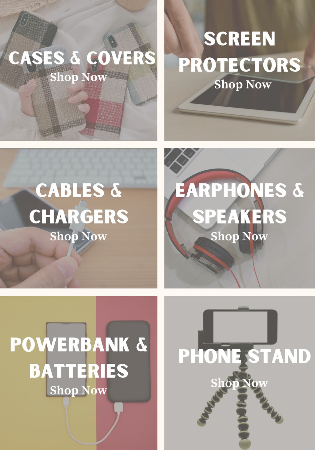 Bolt Gadget, Online Shop | Shopee Malaysia