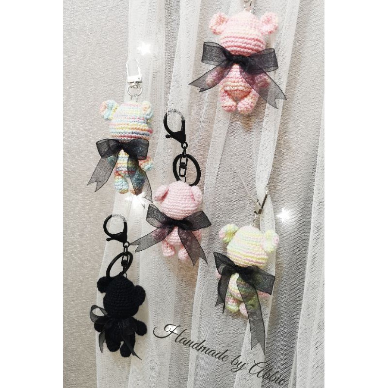 abbie_C, Online Shop | Shopee Malaysia