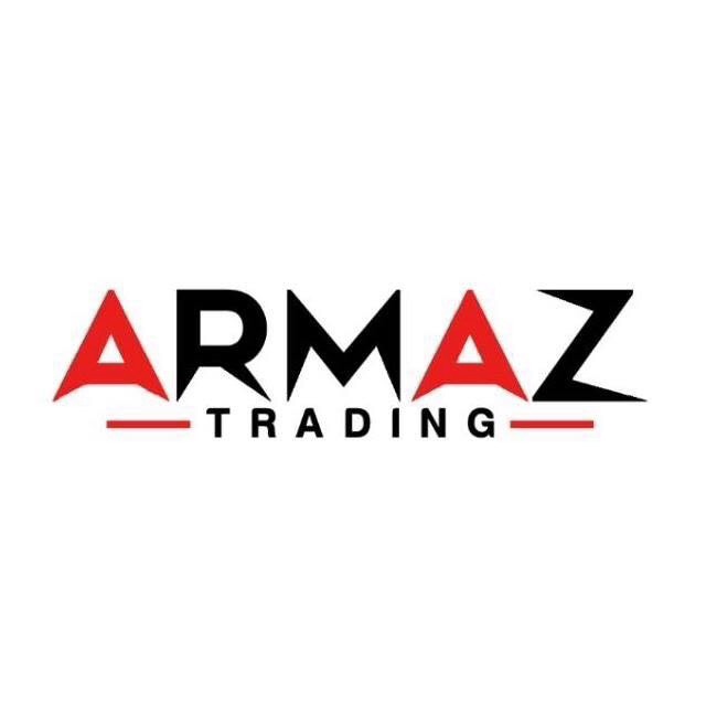 ARMAZ TRADING, Online Shop | Shopee Malaysia