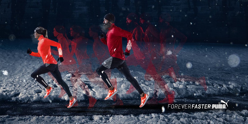 GoKingKong Sports, Online Shop | Shopee Malaysia