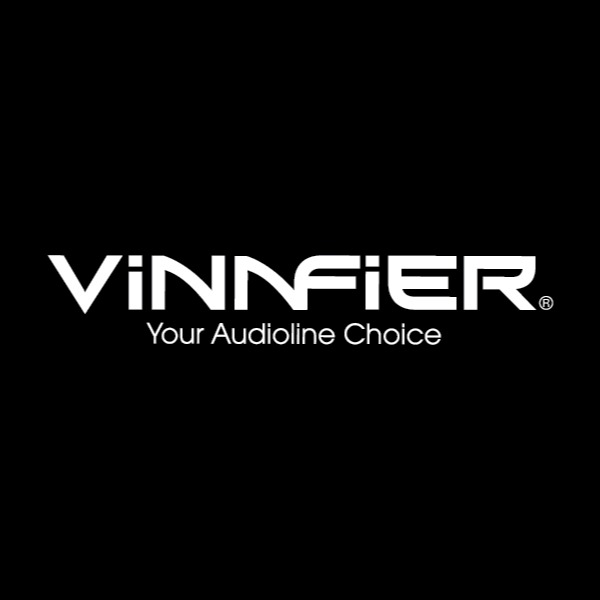 Vinnfier Official Store Online, December 2025 | Shopee Malaysia