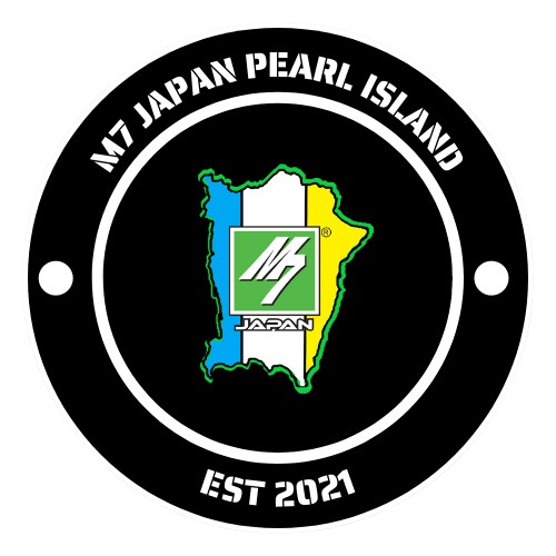 M7 Japan Pearl Island , Online Shop | Shopee Malaysia