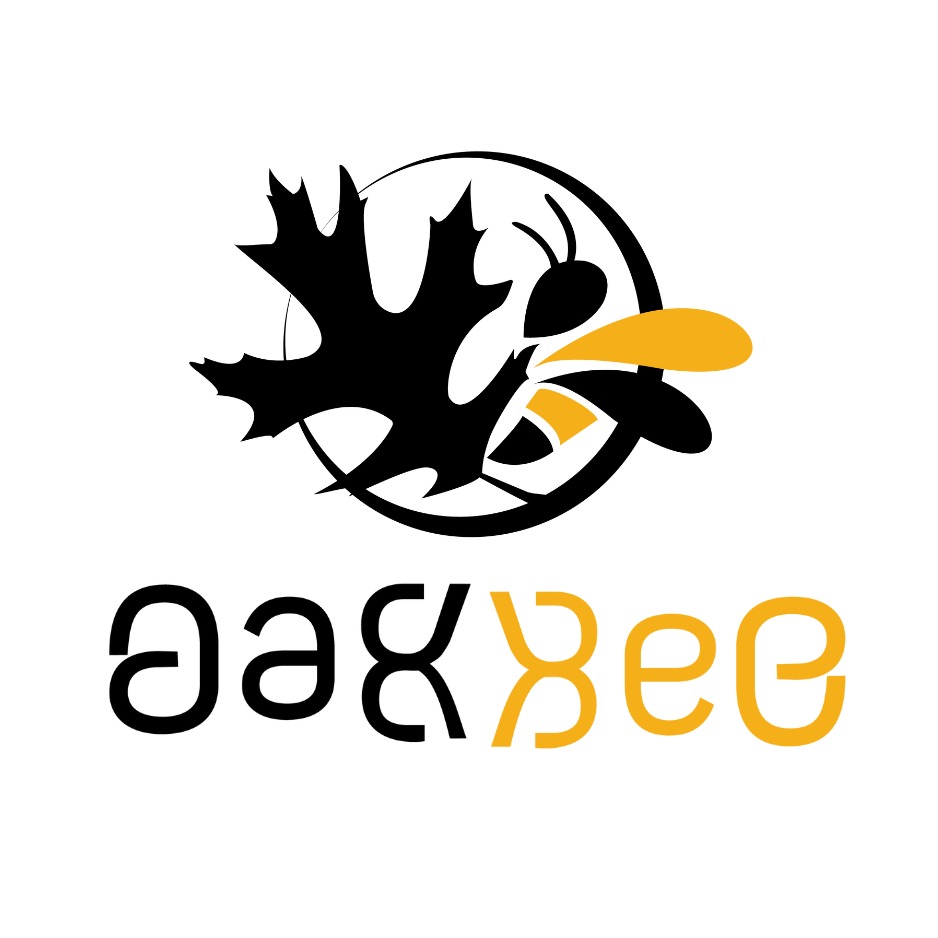 OakBee Enterprise, Online Shop | Shopee Malaysia