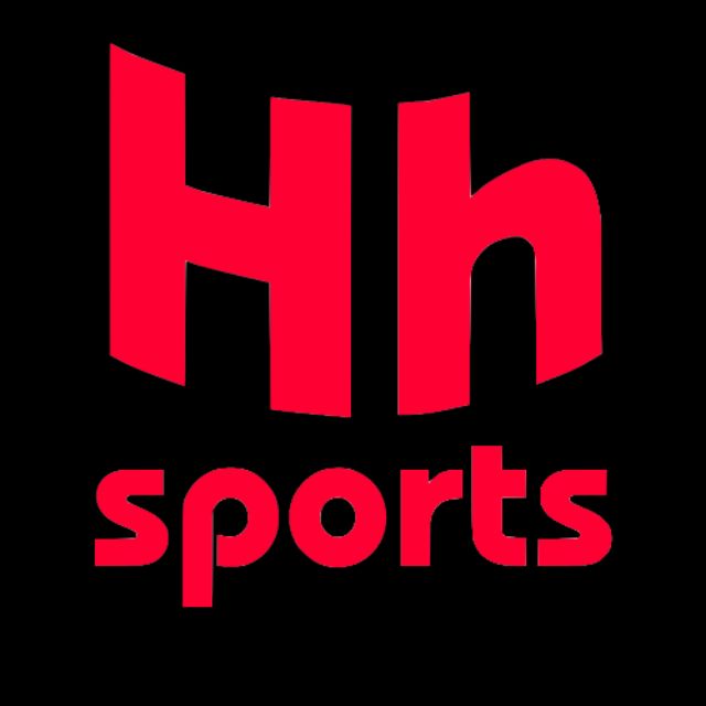 HH SPORTS TRADING, Online Shop | Shopee Malaysia