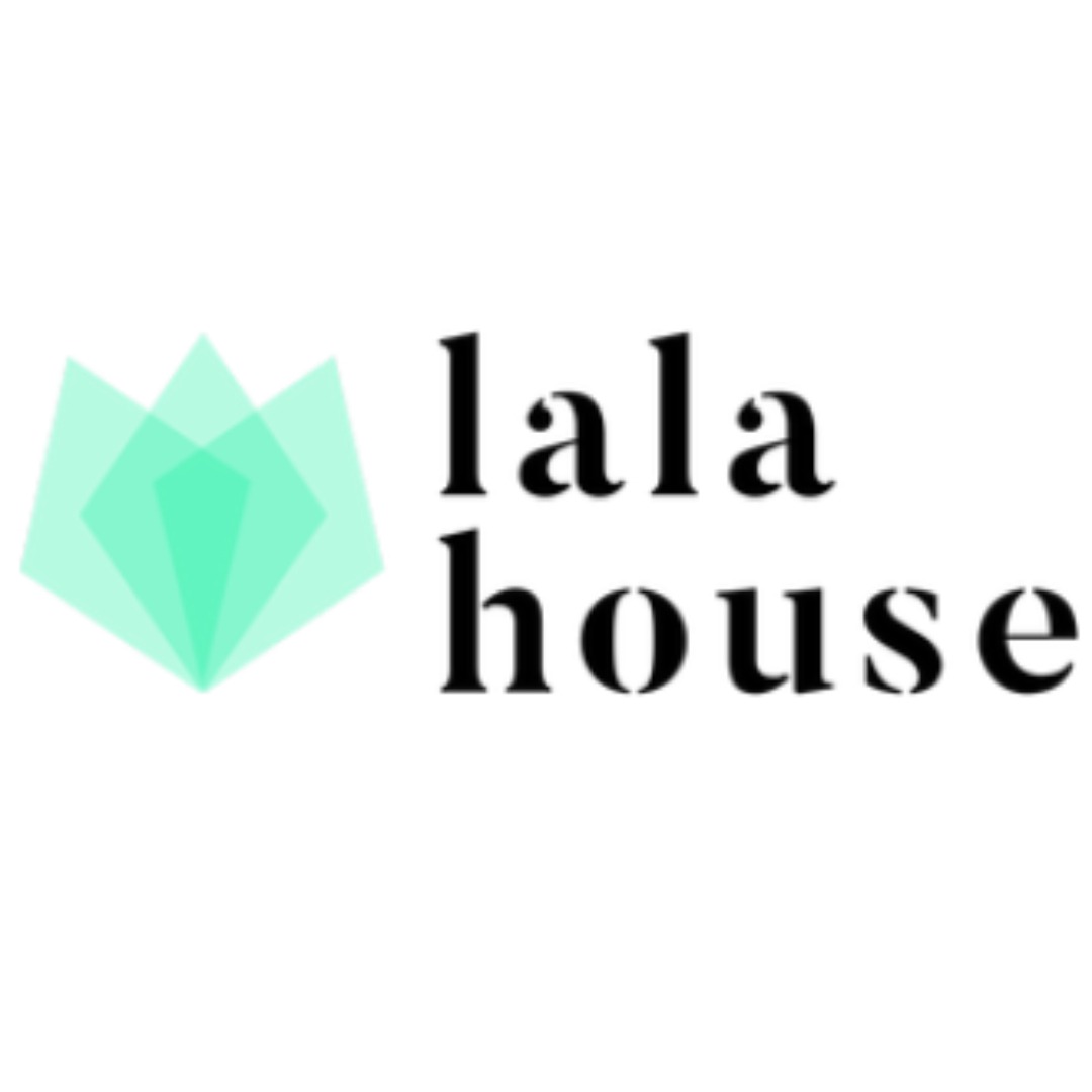 lala house, Online Shop | Shopee Malaysia