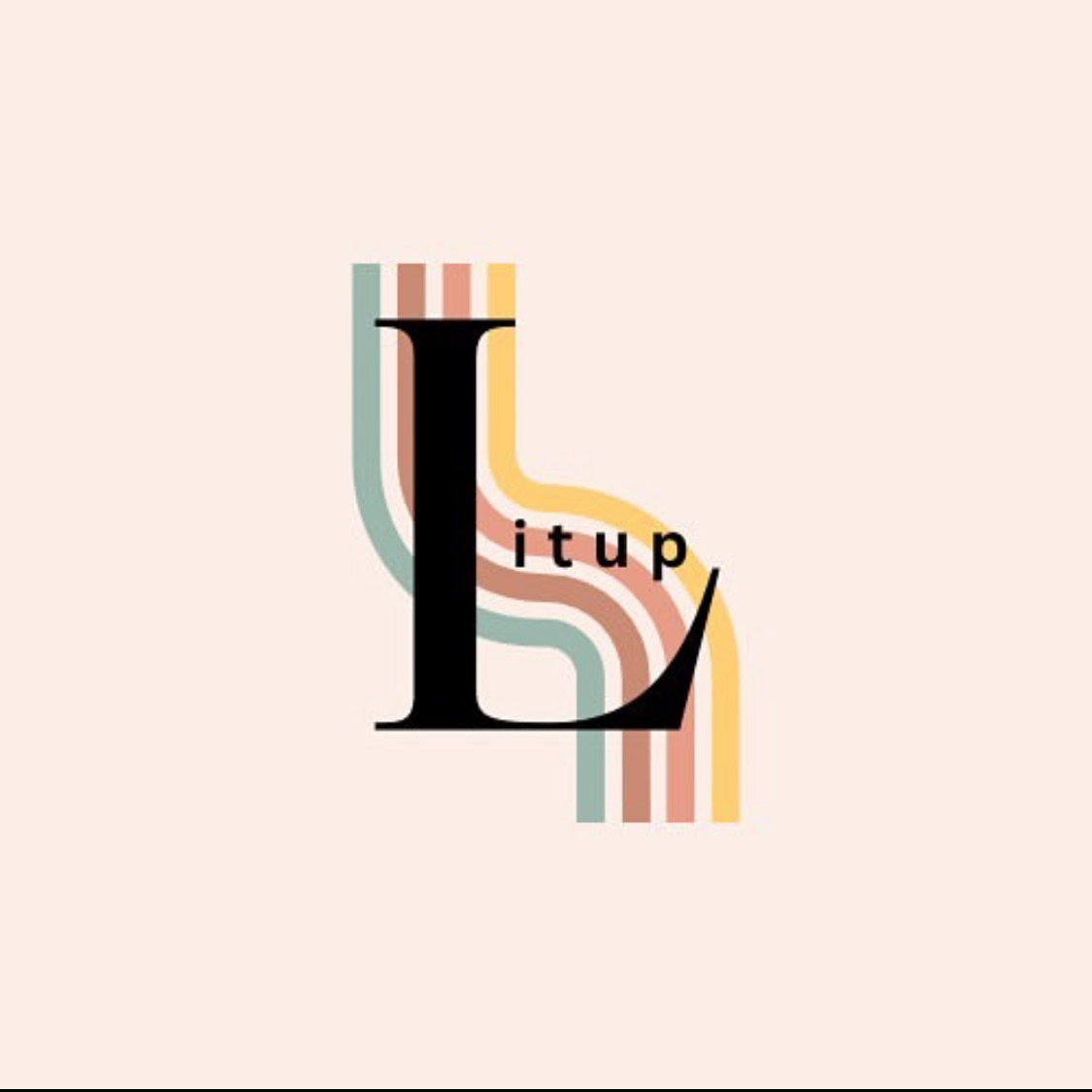 Tutup.litup, Online Shop | Shopee Malaysia