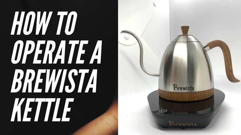 Mimosa Coffee, Online Shop | Shopee Malaysia