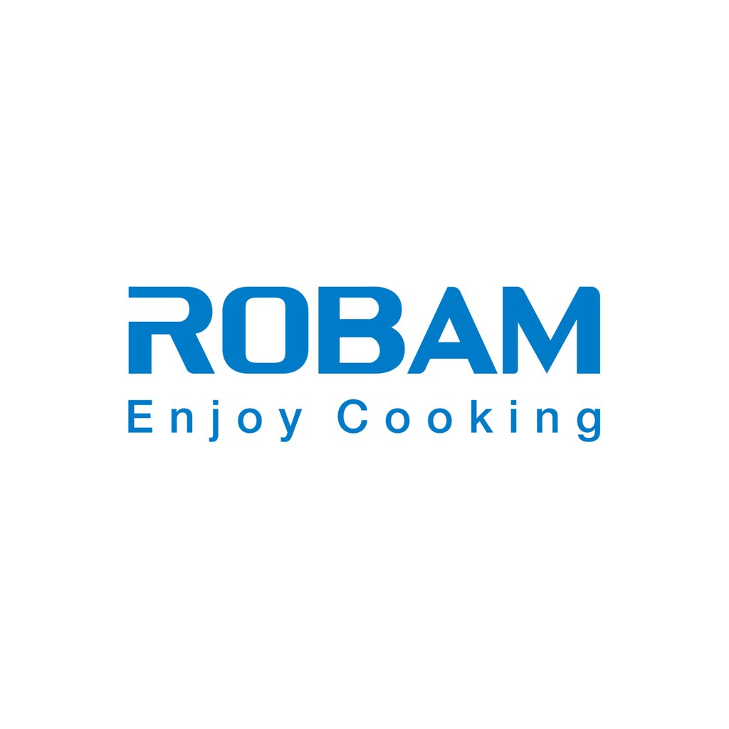 ROBAM Official Store Online, January 2026 | Shopee Malaysia