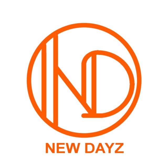 New Dayz Enterprise, Online Shop | Shopee Malaysia
