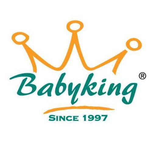 Babyking Malaysia, Online Shop | Shopee Malaysia