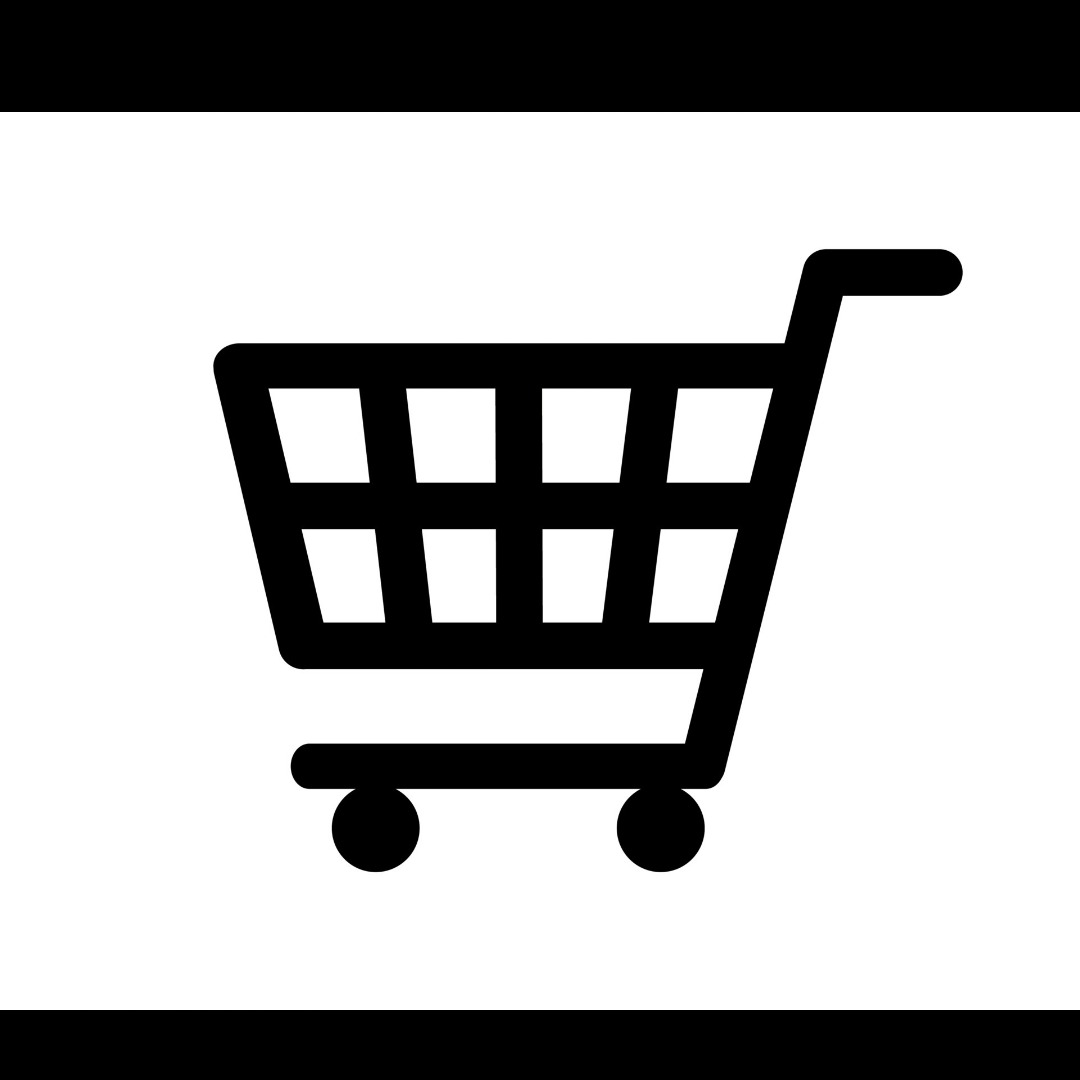 The Choices , Online Shop | Shopee Malaysia