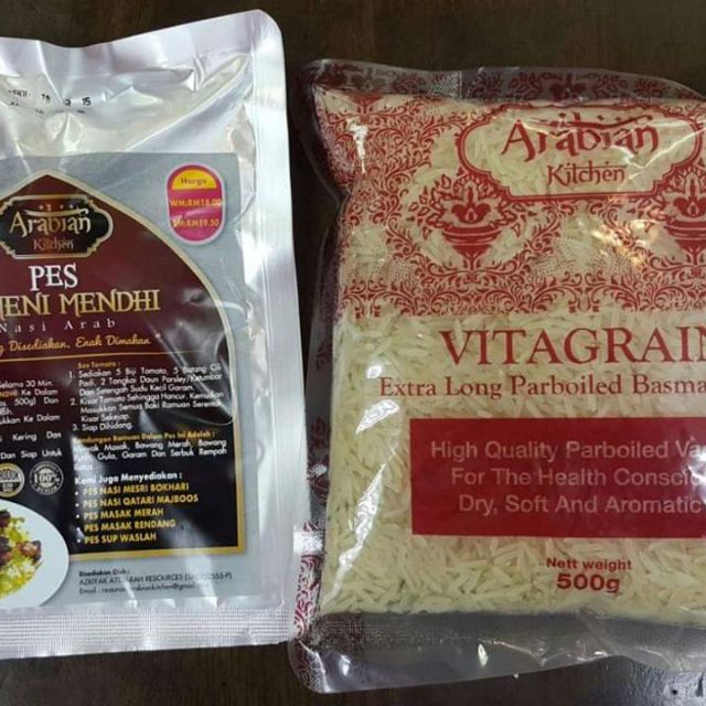 Sy Kreatif Niaga, Online Shop | Shopee Malaysia